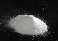 China Corrosive Chemical Intermediates Dmpat-Spermine Anionic Surfactant Cas 71-44-3 / 17321-47-0 for sale