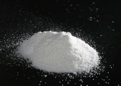 China Corrosive Chemical Intermediates Dmpat-Spermine Anionic Surfactant Cas 71-44-3 / 17321-47-0 for sale