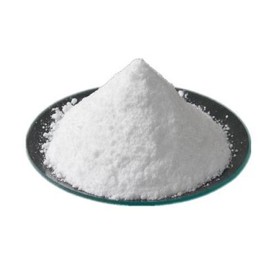 China 93%Tc 95%Tc Dmpat-Spermine Chemical Intermediates Organophosphorus Pesticides for sale