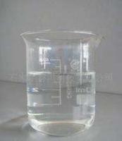 China organic 1,1,3,3-Tetramethylguanidine Liquid Nonaqueous Solvent Cas 80-70-6 for sale