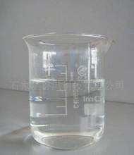 China organic 1,1,3,3-Tetramethylguanidine Liquid Nonaqueous Solvent Cas 80-70-6 for sale