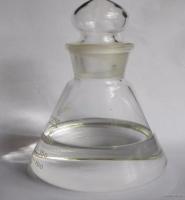China Nonaqueous Solvent 1,1,3,3-Tetramethylguanidine 0.9g/cm3 Cas 80-70-6 for sale