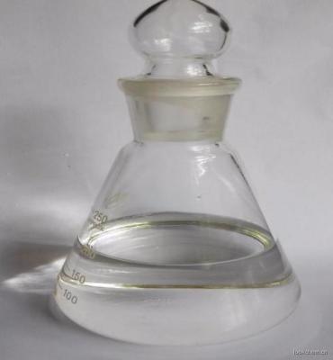China Nonaqueous Solvent 1,1,3,3-Tetramethylguanidine 0.9g/cm3 Cas 80-70-6 for sale
