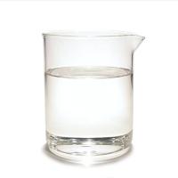 China Nonaqueous Solvent 1,1,3,3-Tetramethylguanidine 0.9g/cm3 Cas 80-70-6 for sale