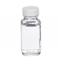 China Cas 80-70-6 Miscible 1,1,3,3-Tetramethylguanidine Nonaqueous Solvent for sale
