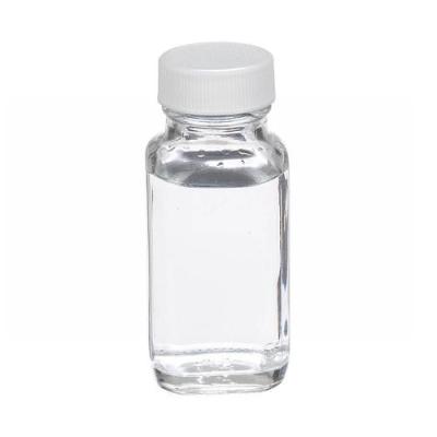 China Cas 80-70-6 Miscible 1,1,3,3-Tetramethylguanidine Nonaqueous Solvent for sale