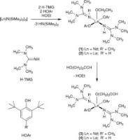 China Cas 80-70-6 Miscible 1,1,3,3-Tetramethylguanidine Nonaqueous Solvent for sale