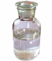 China Cas 80-70-6 1,1,3,3-Tetramethylguanidine Reducing Agent for sale