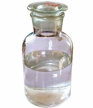 China Cas 80-70-6 1,1,3,3-Tetramethylguanidine Reducing Agent for sale
