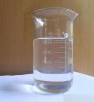 China 1,1,3,3-Tetramethylguanidine Non Aqueous Solvent Cas 80-70-6 for sale