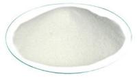 China 93%Tc  95%Tc Dmpat-Spermine Organophosphorus Pesticides Cas 71-44-3 / 17321-47-0 for sale