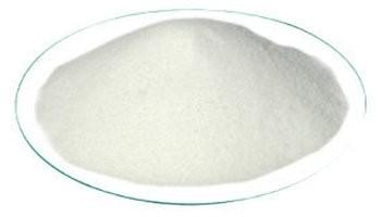 China 93%Tc  95%Tc Dmpat-Spermine Organophosphorus Pesticides Cas 71-44-3 / 17321-47-0 for sale