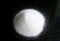 China 93%Tc  95%Tc Dmpat-Spermine Organophosphorus Pesticides Cas 71-44-3 / 17321-47-0 for sale