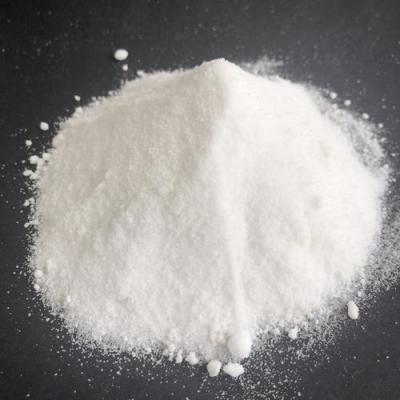 China Organic Synthesis Intermediates C6H5BrFN Catalyst CAS 58534 95 9 for sale