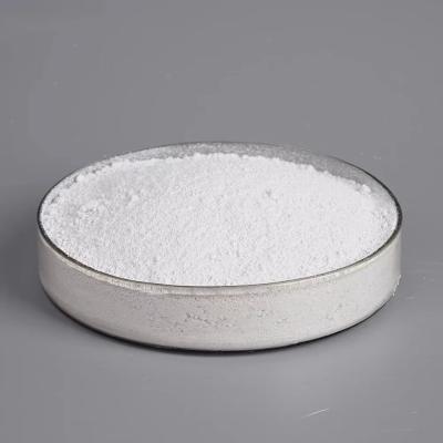 China N1,N4-Dicyclohexylterephthalamide For PP Especially PP-R Pipes Injection Products CAS 15088-29-6 for sale