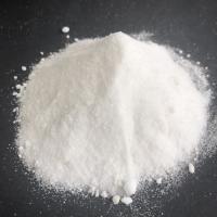 China N1,N4-Dicyclohexylterephthalamide For PP Especially PP-R Pipes Injection Products CAS 15088-29-6 for sale