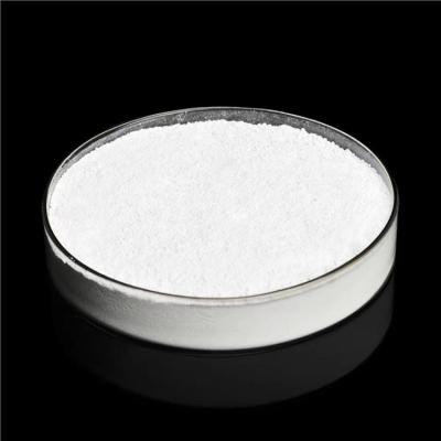 China N1,N4-Dicyclohexylterephthalamide For PP Especially PP-R Pipes Injection Products CAS 15088-29-6 for sale