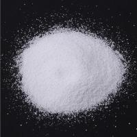 China N1,N4-Dicyclohexylterephthalamide For PP-R Pipes And Injection Products CAS 15088-29-6 for sale