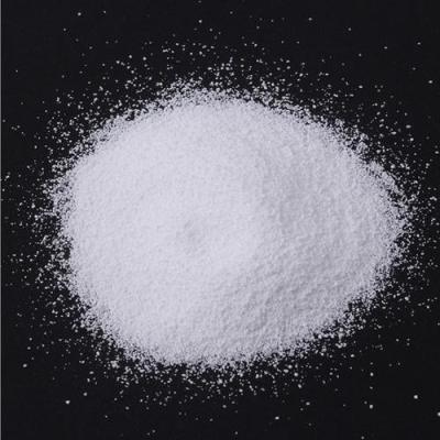 China N1,N4-Dicyclohexylterephthalamide For PP-R Pipes And Injection Products CAS 15088-29-6 for sale