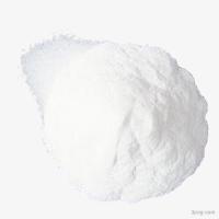 China N1,N4-Dicyclohexylterephthalamide For PP-R Pipes And Injection Products CAS 15088-29-6 for sale