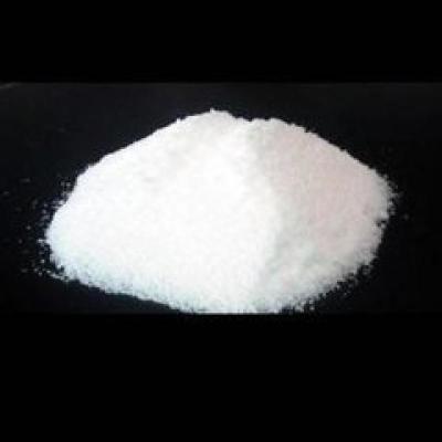 China N1,N4-Dicyclohexylterephthalamide For PP Especially PP-R Pipes Injection Products CAS 15088-29-6 for sale