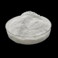 China N1,N4-Dicyclohexylterephthalamide For PP Especially PP-R Pipes Injection Products CAS 15088-29-6 for sale