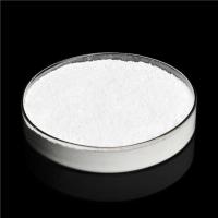 China N1,N4-Dicyclohexylterephthalamide For PP Especially For PP-R Pipes Injection Products CAS 15088-29-6 for sale