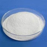 China N1,N4-Dicyclohexylterephthalamide For PP Especially PP-R Pipes Injection Products CAS 15088-29-6 for sale