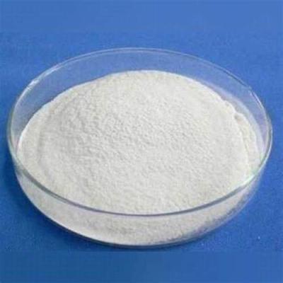 China N1,N4-Dicyclohexylterephthalamide For PP Especially PP-R Pipes Injection Products CAS 15088-29-6 for sale