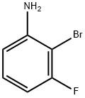 China C6H5BrFN Catalyst CAS 58534-95-9 ForDrug Research And Synthesis And Organic Synthesis Intermediates for sale