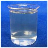 China C6H5BrFN Catalyst CAS 58534-95-9 ForDrug Research And Synthesis And Organic Synthesis Intermediates for sale