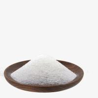 China 3-Bromo-2-Fluorobenzoic Acid CAS 15088-29-6 Boiling Point 298.2 ± 25.0 °C for sale