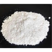 China Crystal 3-Bromo-2-Fluorobenzoic Acid CAS 15088-29-6 Boiling Point 298.2 ± 25.0 °C for sale
