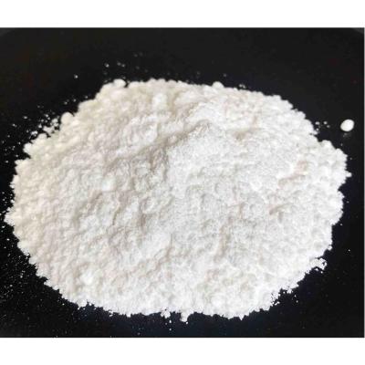 China Crystal 3-Bromo-2-Fluorobenzoic Acid CAS 15088-29-6 Boiling Point 298.2 ± 25.0 °C for sale