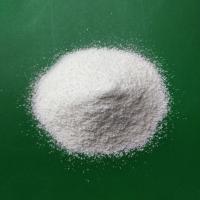China Crystal 3-Bromo-2-Fluorobenzoic Acid CAS 15088-29-6 Boiling Point 298.2 ± 25.0 °C for sale