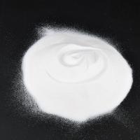 China 3-Bromo-2-Fluorobenzoic Acid CAS 15088-29-6 Boiling Point 298.2 ± 25.0 °C for sale