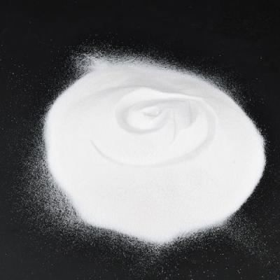 China 3-Bromo-2-Fluorobenzoic Acid CAS 15088-29-6 Boiling Point 298.2 ± 25.0 °C for sale