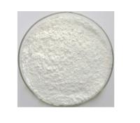 China 3-Bromo-2-Fluorobenzoic Acid CAS 15088-29-6 Boiling Point 298.2 ± 25.0 °C for sale