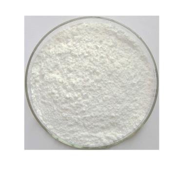 China 3-Bromo-2-Fluorobenzoic Acid CAS 15088-29-6 Boiling Point 298.2 ± 25.0 °C for sale