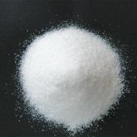 China 3-Bromo-2-Fluorophenol CAS 161957-56-8 Boiling Point 207.4 ± 20.0°C for sale