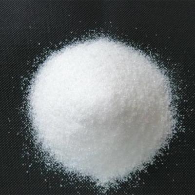 China 3-Bromo-2-Fluorophenol CAS 161957-56-8 Boiling Point 207.4 ± 20.0°C for sale