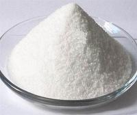 China MF C6H4BrFO 3-Bromo-2-Fluorophenol CAS 161957-56-8 Boiling Point 207.4 ± 20.0°C for sale