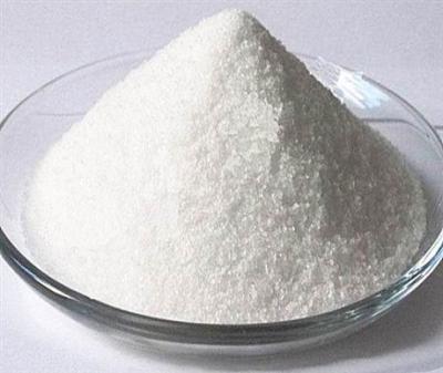 China MF C6H4BrFO 3-Bromo-2-Fluorophenol CAS 161957-56-8 Boiling Point 207.4 ± 20.0°C for sale