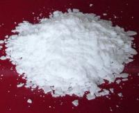 China 3-Bromo-2-Fluorophenol CAS 161957-56-8 Boiling Point 207.4 ± 20.0°C for sale