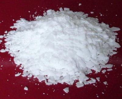 China 3-Bromo-2-Fluorophenol CAS 161957-56-8 Boiling Point 207.4 ± 20.0°C for sale