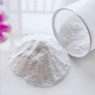 China 3-Bromo-2-Fluorophenol CAS 161957-56-8 Boiling Point 207.4 ± 20.0°C for sale