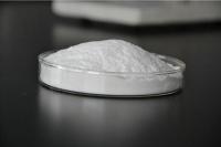 China 3-Bromo-2-Fluorophenol CAS 161957-56-8 Boiling Point 207.4 ± 20.0°C for sale