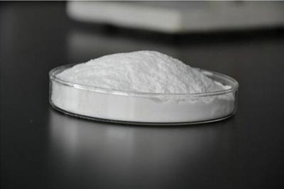 China 3-Bromo-2-Fluorophenol CAS 161957-56-8 Boiling Point 207.4 ± 20.0°C for sale