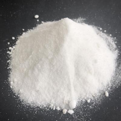 China Organic Synthesis Intermediates C6H5BrFN Catalyst CAS 58534-95-9 for sale