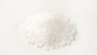 China Organic Synthesis Intermediates C6H5BrFN Catalyst CAS 58534-95-9 for sale